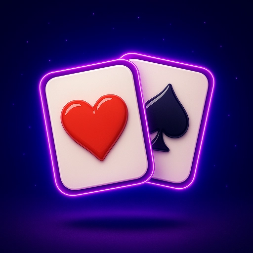 Rojo o Negro - Reglas | Cómo jugar y consejos