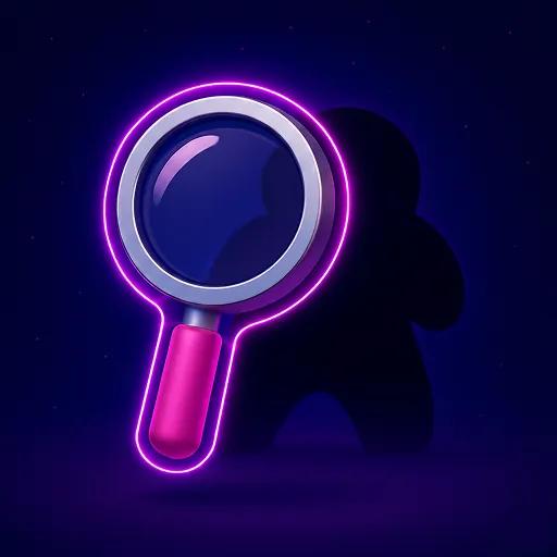 Imposter Drinking Game Rules | How to Play & Tips